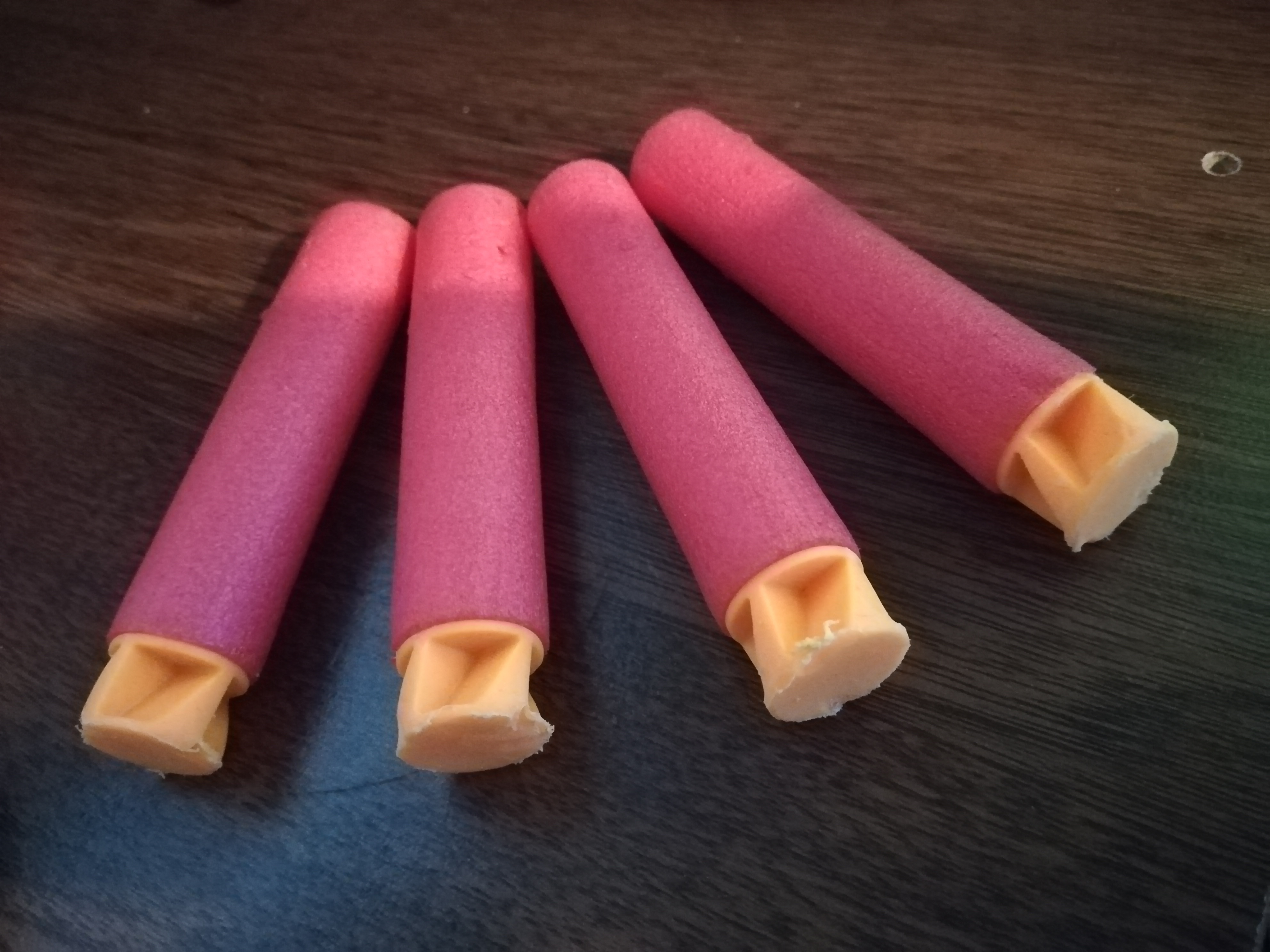 3D printer MEGA ULTRA 2 CONVERSION KIT • made with Creality Ender 3 Pro ...